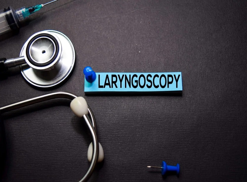 Laryngoscopy – Overview, Purpose, Procedure, Types, And Complications
